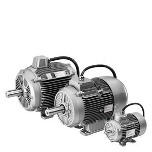 1PC1303-1CA1.-..... 1PC13031CA1...... SIMOTICS DP MOTOR TYPE: 1AS3131A ...