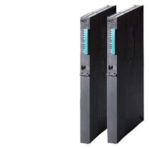 CPU 412. Standard CPUs. Central processing units. S7-400/S7-400H/S7 ...