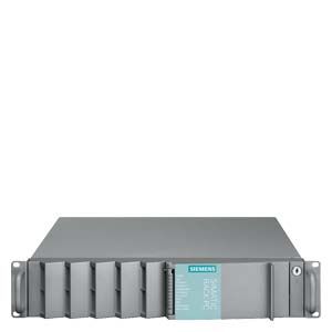 IPC647C. Преконфигурированные сборки. Базовые платформы для ES/OS/BATCH ...
