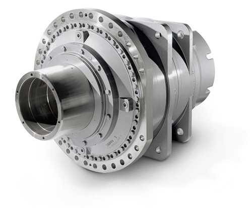2LP0190-1EC51-4LL0. 2LP01901EC514LL0. FLENDER PLANETARY GEAR UNIT, TYPE ...