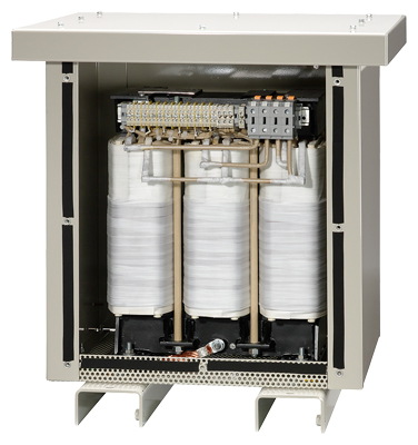 4BU4796-0FL00-0YA0. 4BU47960FL000YA0. TRANSFORMER; PHASES:3; PN(KVA):30 ...