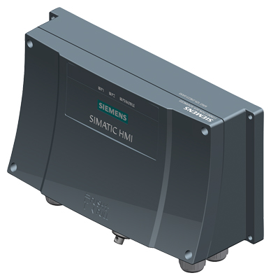 6AV2125-2AE23-0AX0. 6AV21252AE230AX0. SIMATIC HMI, СТАНДАРТНАЯ ...