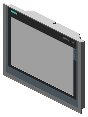 6AV6646-1AB22-0AX0. 6AV66461AB220AX0. SIMATIC ITC1500, ПРОМЫШЛЕННЫЙ ...