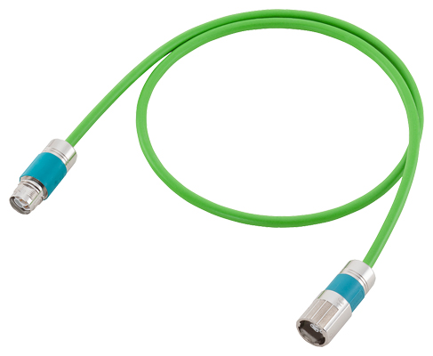6FX5002-2DC44-..... 6FX50022DC44..... DRIVE-CLIQ EXTENSION TYPE ...