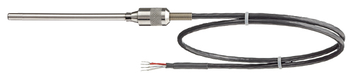 7MC7111-...... 7MC7111...... SITRANS TS 100 датчик температуры с ...